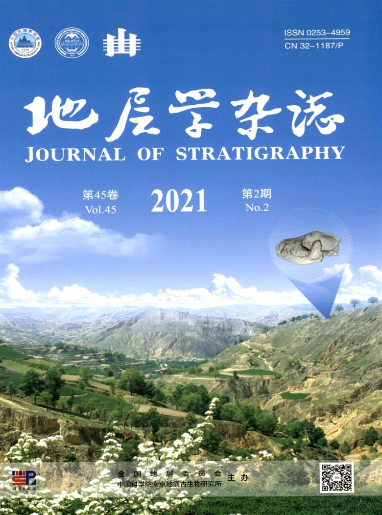 Journal of Rare Earths杂志-首页-期刊之家